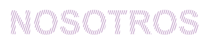 BENOL - SITIO WEB OFICIAL | Concreto y Vibrocomprimidos