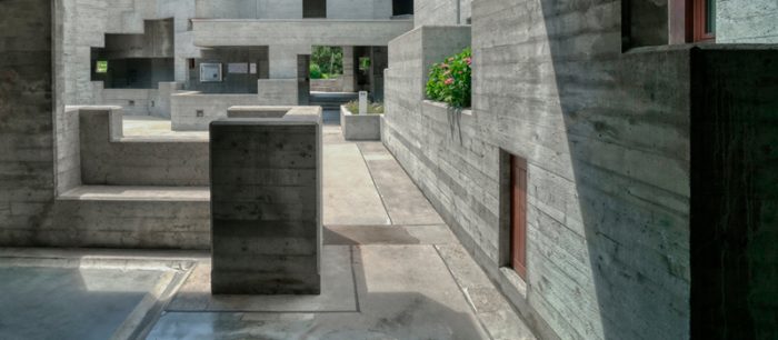 EL CONCRETO PULIDO | Proceso y beneficios | Blog | Benol